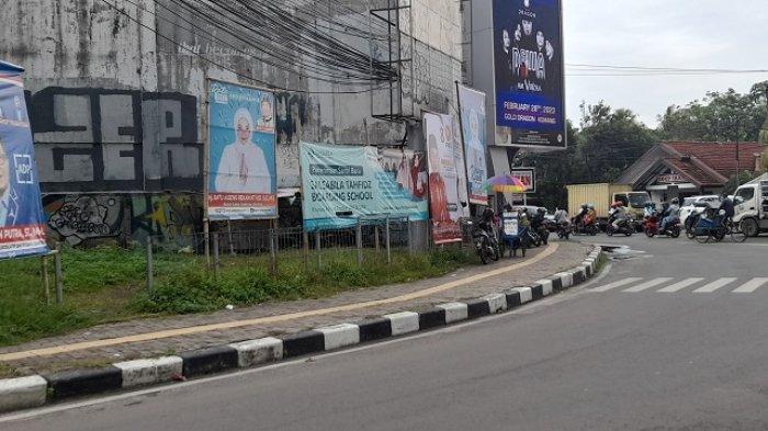 Kampanye Pemilu 2024 Boleh di Kampus, Berikut Aturan dan Jadwal Pelaksanaan - Tribunbanten.com