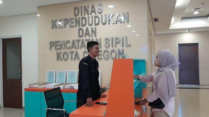 4 Cara Aktivasi KTP Digital, Mudah! Cukup Siapkan Syarat Berikut Ini ...
