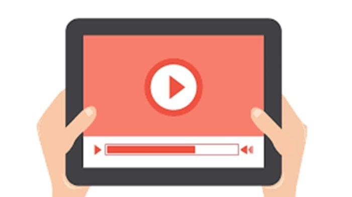 Link Video Srikandi Viral Durasi 7 Menit, Berikut Ini Sosoknya ...