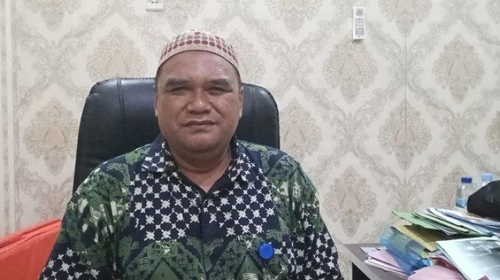 Dinsos: Kemiskinan Jadi Salah Satu Penyebab Stunting di Lebak ...