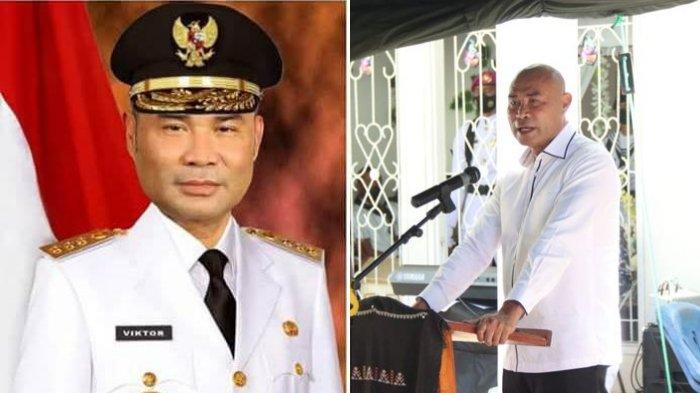 Pro Kontra Kebijakan Gubernur NTT Soal Masuk Sekolah Pukul 5 Pagi, 'Panen Kritik' - Tribunbanten.com