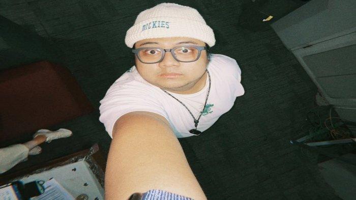 Berita Timur Priyono Terbaru Hari Ini - Tribunbanten.com