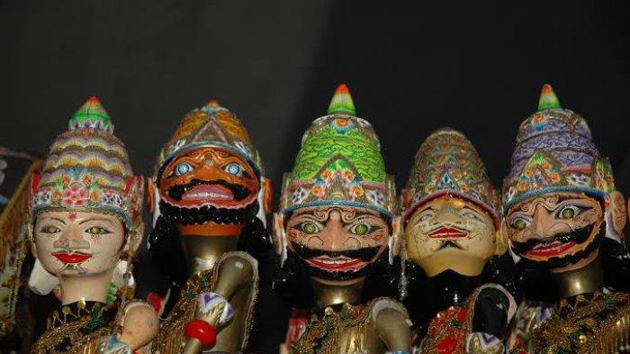 Tanggal 7 November 2023 Hari Apa? Ini Sejarah Peringatan Hari Wayang ...