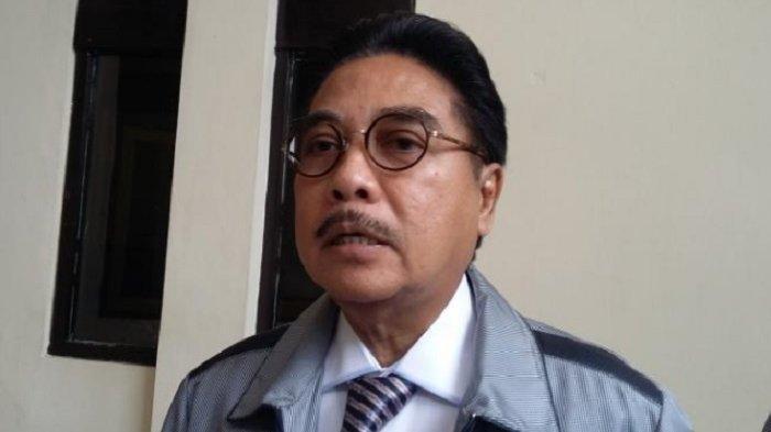 Berita Hotma Sitompul meninggal dunia sakit apa Terbaru Hari Ini ...