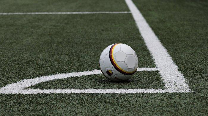 Jadwal Bola Malam Ini 29–30 Mei 2025: Big Match Real Betis vs Chelsea ...