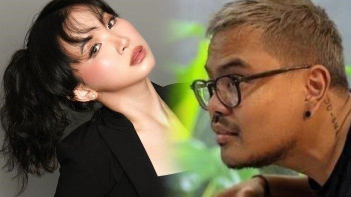 Rekam Jejak Indah G dan Coki Pardede, Youtuber dan Komika Tak Berempati Genosida di Palestina ...