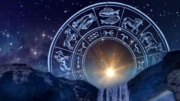 12 Ramalan Zodiak Hari Ini Kamis 6 Februari 2025: Aquarius Dipuji, Leo Alami Perubahan Tak ...