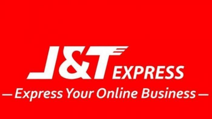 Segera Daftar Loker PT Global Jet Express di Banten, Posisi Staff ...