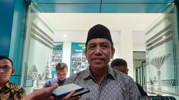 Anies Baswedan Bakal Kunjungi Banten, Ini Lokasi dan Rangkaian ... Anies Baswedan Bakal Kunjungi Banten, Ini Lokasi dan Rangkaian ...