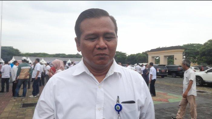 BKD Provinsi Banten Lakukan Uji Publik Data Non ASN, Cek Namamu ...