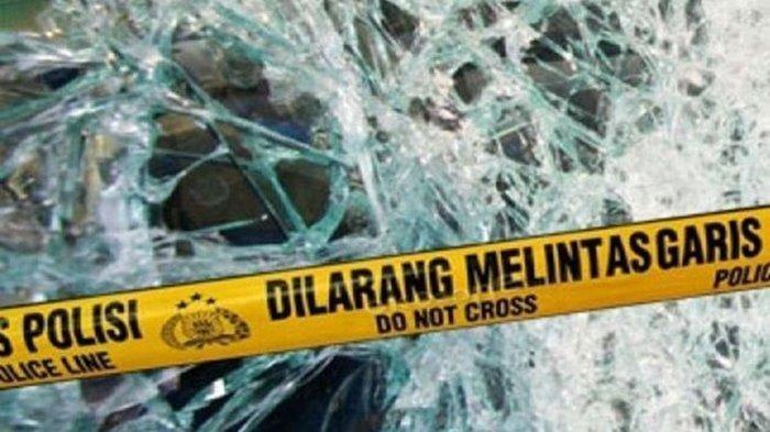 Tabrakan Maut Daihatsu Luxio vs Kereta Api di Jomban: 6 Orang Dinyatakan Tewas, Begini ...