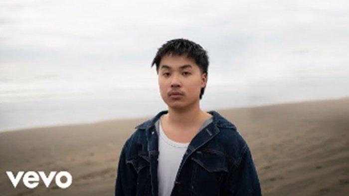 Konser Keenan Te 2024: Info Jadwal, Rundown, dan Cara Beli Tiket ...