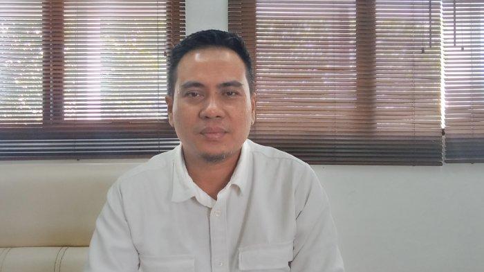 BKPSDM Lebak Tindaklanjuti Kasus Dugaan Pelecehan Seksual ASN Terhadap PKD di Banjarsari ...