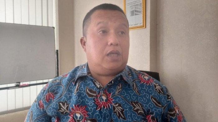 Ombudsman Banten Apresiasi Instruksi Presiden Prabowo yang Izinkan Pengecer Jual Gas Elpiji 3 Kg ...