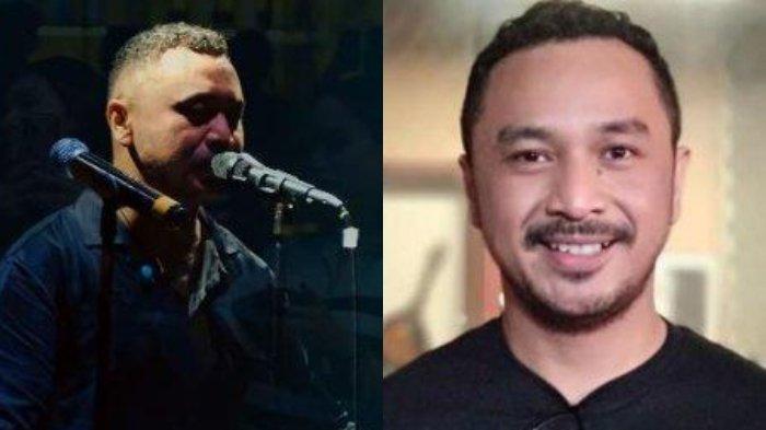 Alasan Giring Ganesha Tetap akan Bermusik Jika Resmi Masuk Kabinet ...