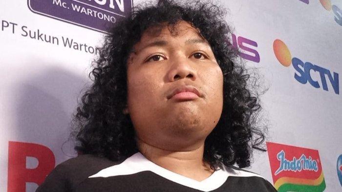 Kata Pengamat Soal Hadirnya Marshel Widianto di Pilkada Tangsel: Jadi ...