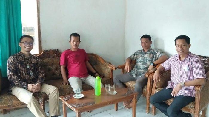 Komnas PA Banten Tindaklanjuti Laporan Kasus Siswi SMP di Serang Melahirkan di Kamar Mandi ...