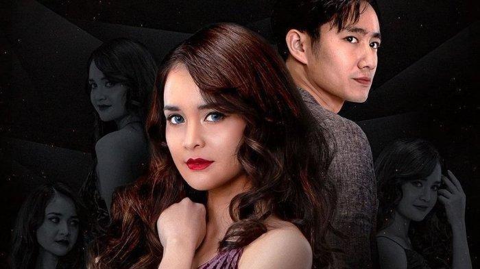 Link Nonton dan Download Series Kupu-kupu Malam Full Episode, Lengkap dengan Sinopsisnya ...