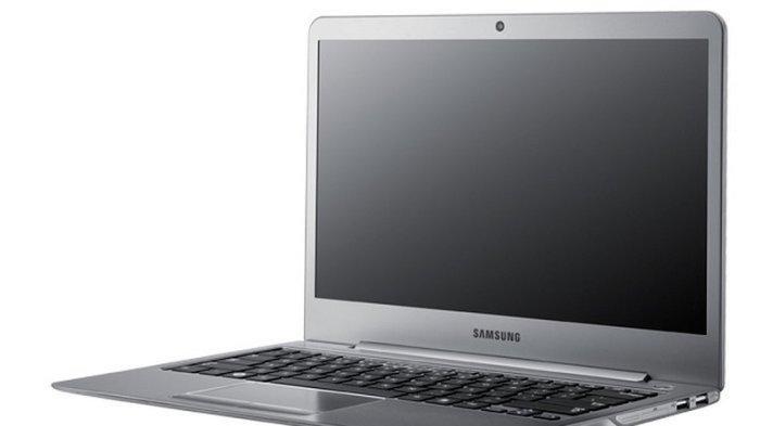 Samsung Bersiap Luncurkan Laptop Layar Lipat dengan Ukuran Panel 17,3 ...
