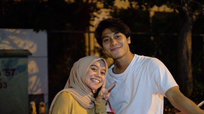 Rizky Billar Bongkar Alasan Sebenarnya Lesti Kejora Tak Tampil di HUT Stasiun TV: 'Petinggi TV ...