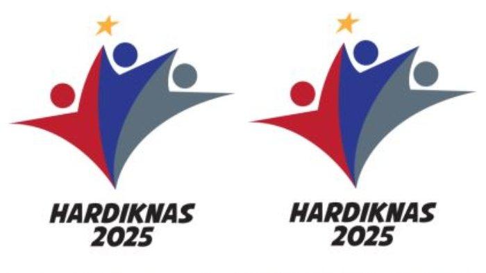 30 Pantun Memperingati Hari Pendidikan Nasional 2 Mei 2025, Cocok untuk ...