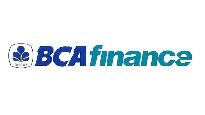 Lulusan D3 dan S1 Segera Daftar Loker PT BCA Finance Penempatan Cilegon ...