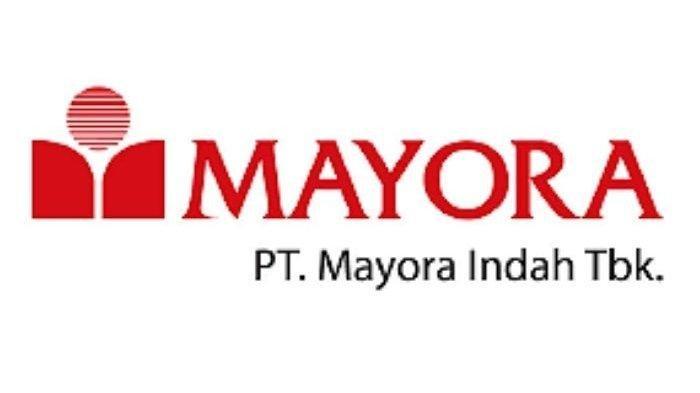 Dibuka Loker PT Mayora Indah Tbk untuk Lulusan S1, Penempatan Tangerang ...