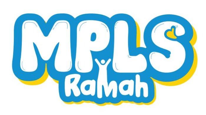 Panduan Kegiatan MPLS Ramah untuk SD Sederajat dari Kemendikdasmen, Lengkap Pembuka Sampai ...