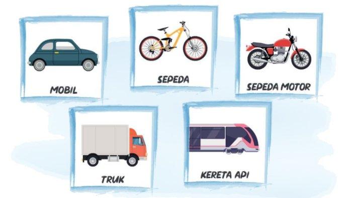 Kunci Jawaban Bahasa Indonesia Kelas 4 Kurikulum Merdeka: Mengapa Ada ...