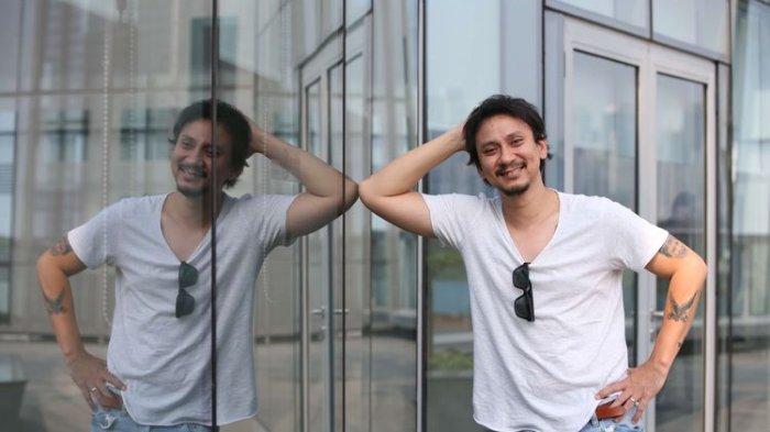 Berita Farrel Legolas Terbaru Hari Ini - Tribunbanten.com