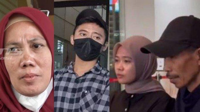 Nelangsa! Nasib Rozy Mantan Suami Norma Risma saat Ini Jadi ...