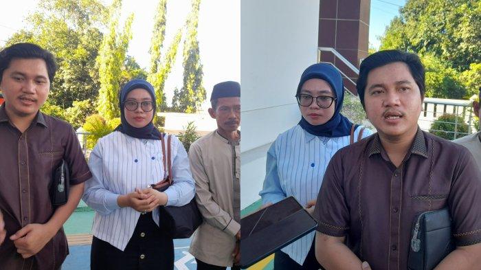 Masih Ingat Norma Risma, Ini Penampilan dan Kelanjutan Kasus Perzinahan Menantu dan Mertua ...