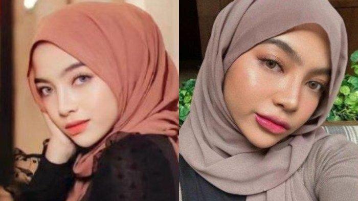 Oklin Fia Menyesal Buat Konten Jilat Es Krim, Sebut Setiap Orang Punya Kesalahan: Jadi ...