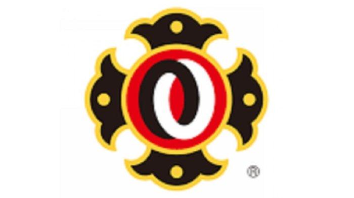 Persaudaraan Shorinji Kempo Soroti Perkembangan Olahraga di Banten ...