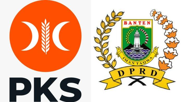 Daftar Caleg Pemilu 2024 dari PKS yang Lolos ke DPRD Banten, Ini Nama-namanya - Tribunbanten.com