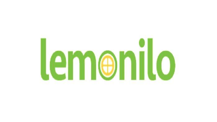 Berita PT Lemonilo Indonesia Sehat Terbaru Hari Ini - Tribunbanten.com