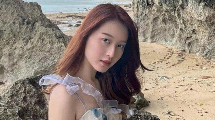 Link Nita Vior Video Durasi 15 Menit 20 Detik, Berikut Ini Sosoknya ...