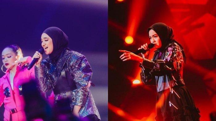 Siapa Juara Indonesian Idol 2023? Link Nonton Result and Reunion Indonesian Idol XII Malam Ini ...