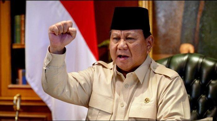 Mengenal Danantara, Ini Tujuan Presiden Prabowo Bentuk Badan Pengelola Investasi - Halaman 2 ...