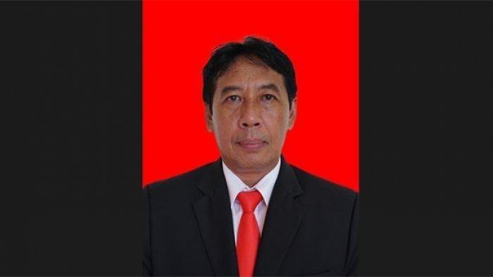 Rektor Universitas Udayana Ditetapkan Tersangka Kasus Korupsi Dana SPI Mahasiswa Baru ...