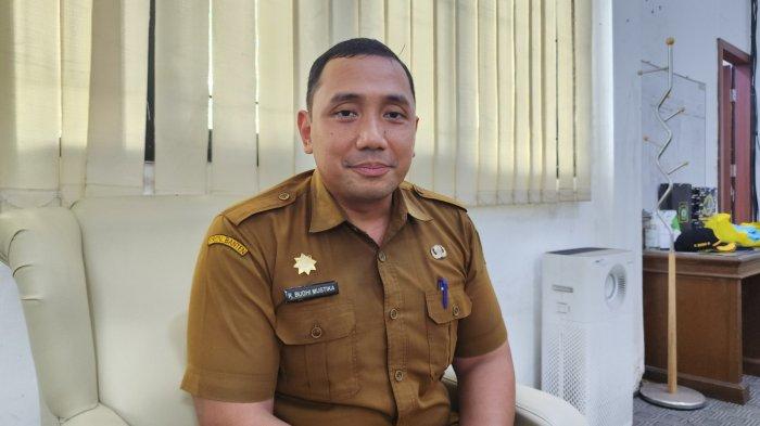 Pemkot Cilegon Siapkan Anggaran Rp36 Juta untuk 9 Jenis Seragam Dinas ...