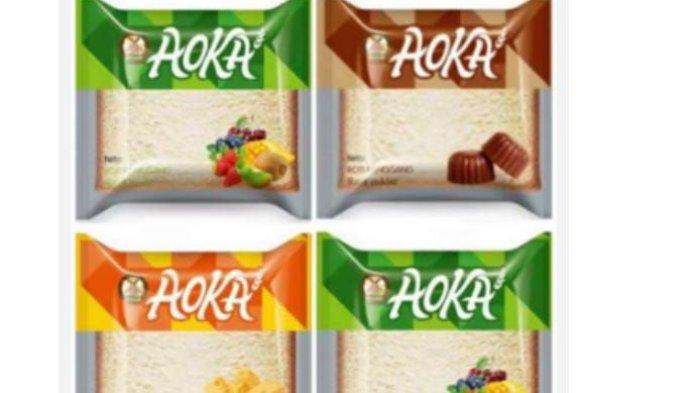 Apa Itu Natrium Dehidroasetat? Ini Bedanya Roti Aoka dan Okko ...