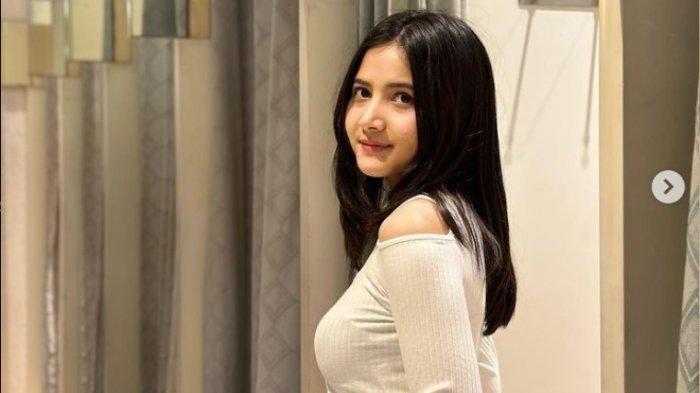 LINK Video Syur 14 Detik Mirip Bulan Sutena Viral di X, Sang Selebgram Beri Klarifikasi ...