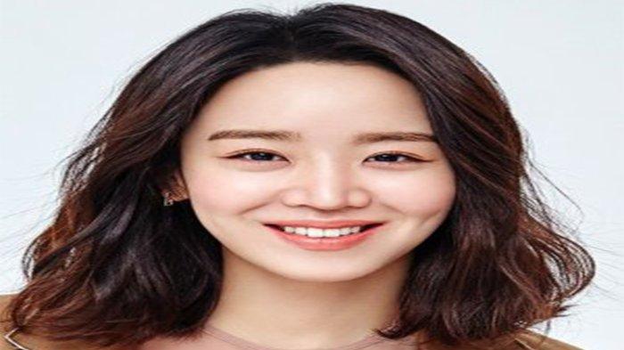 Profil Shin Hye Sun: Pemeran Utama Wanita Drakor See You in My 19th ...