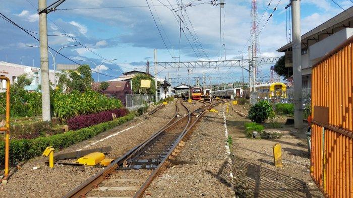 Gegara Revisi SK di Pemprov Banten Tak Kunjung Selesai, Reaktivasi ...