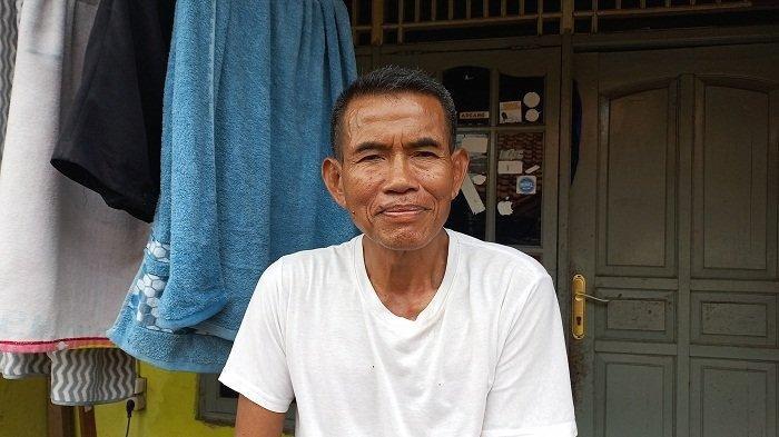 PESAN TERAKHIR Muhammad Fajri Sebelum Meninggal Terungkap: Ternyata ...