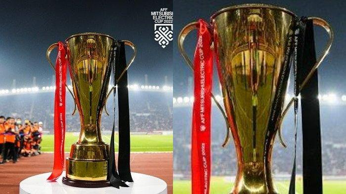 Pembagian Grup Dan Jadwal Piala Aff U 23 2023 Timnas Indonesia Vs