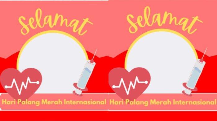 Sejarah Hari Palang Merah Internasional, Diperingati Setiap Tanggal 8 ...