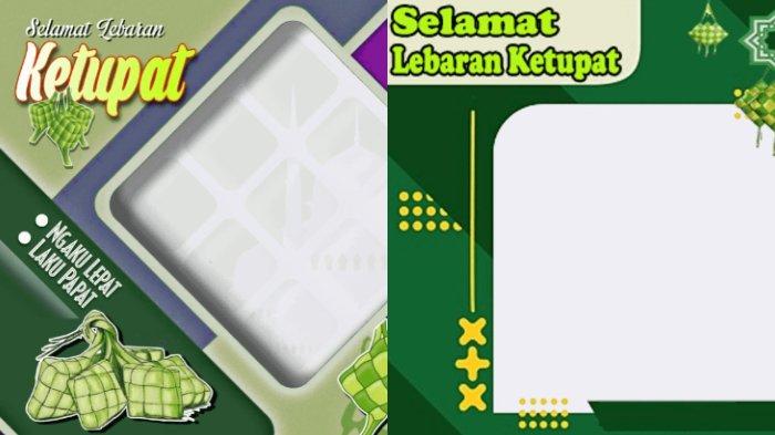 Kumpulan Ucapan Selamat Lebaran Ketupat 2024 dalam Bahasa Sunda, Cocok Dikirimkan kepada Sahabat ...
