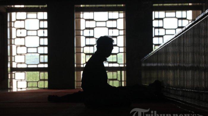 Awal Ramadan 1446 H Ditetapkan 1 Maret 2025, Simak 9 Amalan Rasulullah ...